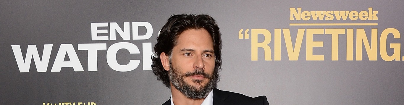 How did movie premieres change over the years.